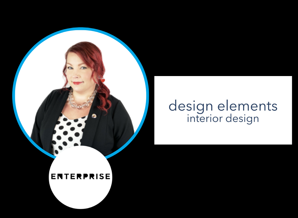Enterprise Coworking Community Spotlight: Design Elements