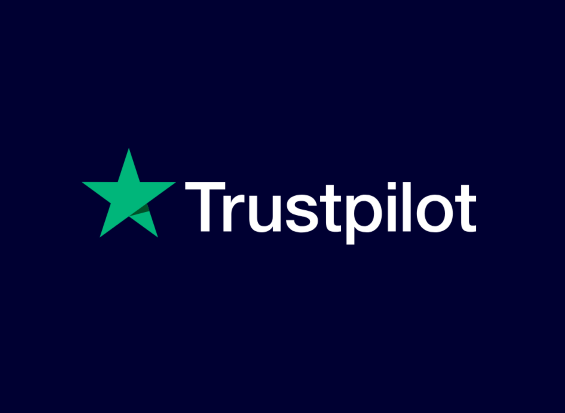 Community Spotlight: Meet The Trustpilot Team From Their Office ...